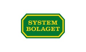 Systembolaget - Tyresö centrum